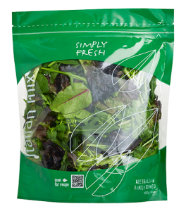 Italian Mix – Rootz